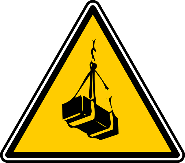 Need to know information on Dropped Objects | Strat Training